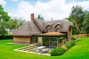 Thames Building Control – Thames Building Control Registered Building ...