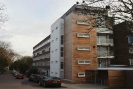 Thames Building Control – Thames Building Control Registered Building ...