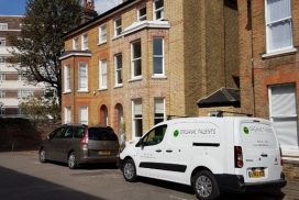 Thames Building Control – Thames Building Control Registered Building ...