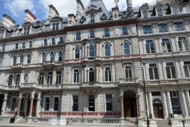 Thames Building Control – Thames Building Control Registered Building ...