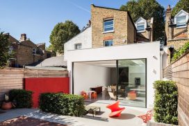 Thames Building Control – Thames Building Control Registered Building ...