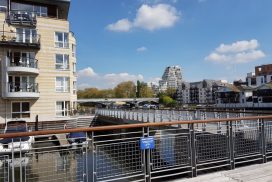 Thames Building Control – Thames Building Control Registered Building ...