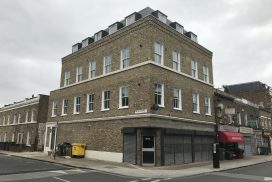 Thames Building Control – Thames Building Control Registered Building ...